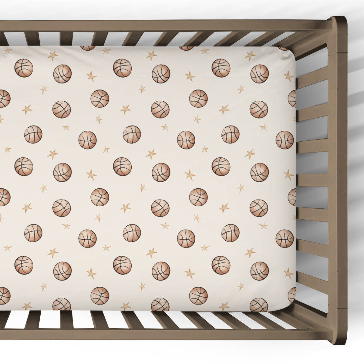 Crib Sheet | Game Plan